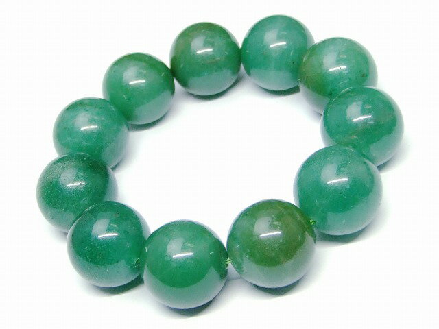 ※画像と同品質のものをお送りします。 オリジナルアクセサリー作りに是非どうぞ〜〜（m−m） ポーチに入れた状態で発送いたしますので、そのままプレゼントとしてご利用頂けます。 素材 天然石 サイズ 約：重さg　玉径20mm・±0.5mm　内径...