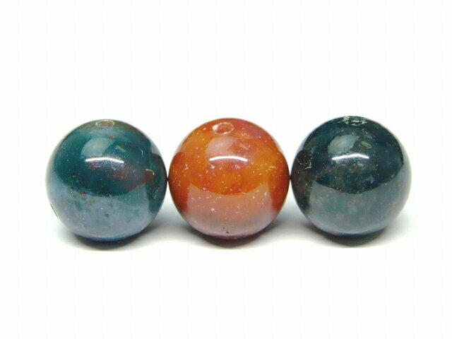 ※画像と同品質のものをお送りします。 オリジナルアクセサリー作りに是非どうぞ〜〜（m−m） ※新品ですが、へこみ・傷など見られる為、わけあり商品として格安にご提供しております。 ご了承の上ご購入くださいませ。 素材 天然 サイズ 約：重さg...