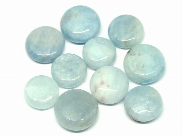 ※画像と同品質のものをお送りします。 オリジナルアクセサリー作りに是非どうぞ〜〜（m−m） ※サイズや色味などお選びいただけません。 ご了承の上ご購入くださいませ。 素材 天然 サイズ・重さ 約：径12mm〜18mm・±1.0mm　10個セ...