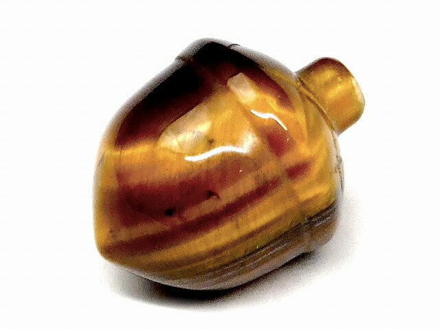 ※画像のものをお送りします。 オリジナルアクセサリー作りに是非どうぞ〜〜（m−m） 素材 天然 サイズ 約：重さg　径20mm×16mm・±1.0mm　1個売り 　※ 多少の誤差はご了承下さい。