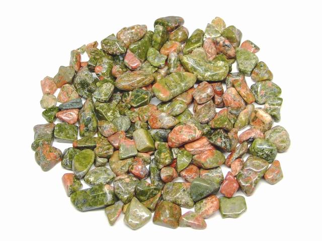 ※画像と同品質のものをお送りします。 オリジナルアクセサリー作りに是非どうぞ〜〜（m−m） 素材 天然 サイズ 約：重さ1kg　径5mm〜18mm・±1.0mm 　※ 多少の誤差はご了承下さい。