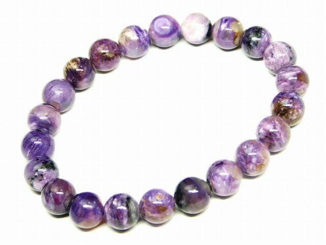 ※画像と同品質のものをお送りします。 オリジナルアクセサリー作りに是非どうぞ〜〜（m−m） ポーチに入れた状態で発送いたしますので、そのままプレゼントとしてご利用頂けます。 素材 素材 サイズ・重さ 約：重23g　玉径9mm・±0.5mm　...