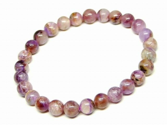 ※画像と同品質のものをお送りします。 オリジナルアクセサリー作りに是非どうぞ〜〜（m−m） ポーチに入れた状態で発送いたしますので、そのままプレゼントとしてご利用頂けます。 素材 素材 サイズ・重さ 約：重さg　玉径6mm・±0.5mm　内...