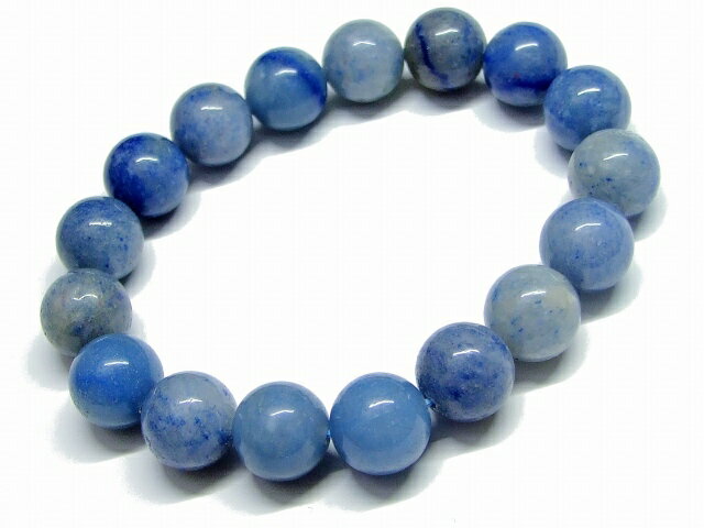 ※画像と同品質のものをお送りします。 オリジナルアクセサリー作りに是非どうぞ〜〜（m−m） 素材 天然 サイズ 約：重さg　玉径12mm・±0.5mm　(ゴムは伸縮可) 　　※ 多少の誤差はご了承下さい。自律神経のバランスを整え、平穏を与え...