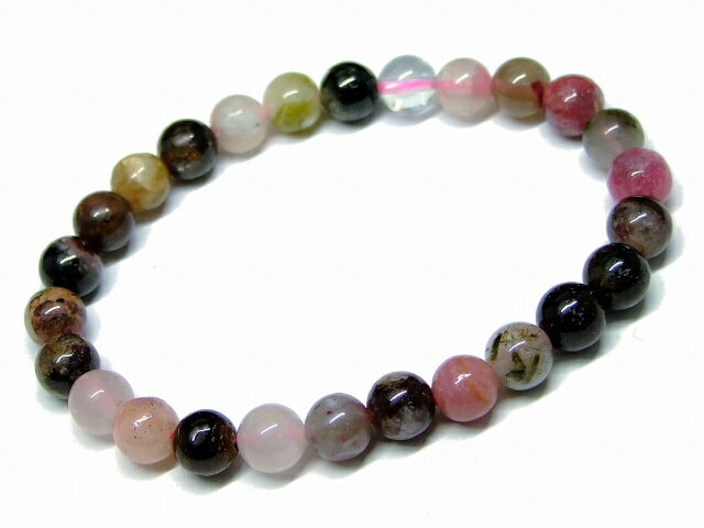 ※画像と同品質のものをお送りします。 オリジナルアクセサリー作りに是非どうぞ〜〜（m−m） ※色味はお選びいただけません。 ※新品ですが、へこみ・傷など見られる為、わけあり商品として格安にご提供しております。 ご了承の上ご購入くださいませ。...