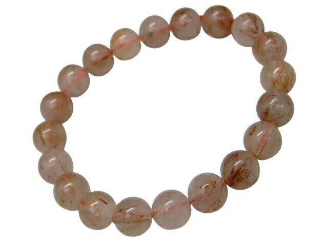 ※画像と同品質のものをお送りします。 オリジナルアクセサリー作りに是非どうぞ〜〜（m−m） ポーチに入れた状態で発送いたしますので、そのままプレゼントとしてご利用頂けます。 素材 天然 サイズ・重さ 約：重さg　玉径10mm・±0.5mm　...