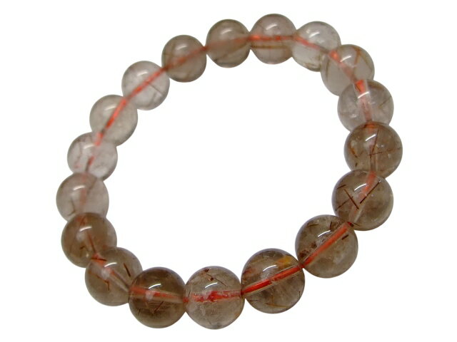 ※画像と同品質のものをお送りします。 オリジナルアクセサリー作りに是非どうぞ〜〜（m−m） ポーチに入れた状態で発送いたしますので、そのままプレゼントとしてご利用頂けます。 素材 天然 サイズ・重さ 約：重さg　玉径11mm・±0.5mm　...