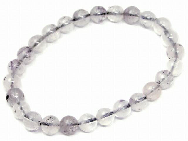 ※画像と同品質のものをお送りします。 オリジナルアクセサリー作りに是非どうぞ〜〜（m−m） ポーチに入れた状態で発送いたしますので、そのままプレゼントとしてご利用頂けます。 素材 天然 サイズ 約：重さg　玉径7mm・±0.5mm　内径17...