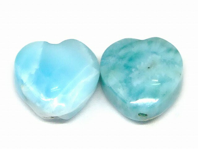 ※画像と同品質のものをお送りします。 オリジナルアクセサリー作りに是非どうぞ〜〜（m−m） ※新品ですが、へこみ・傷など見られる為、わけあり商品として格安にご提供しております。 ご了承の上ご購入くださいませ。 素材 天然 サイズ 約：重さg...