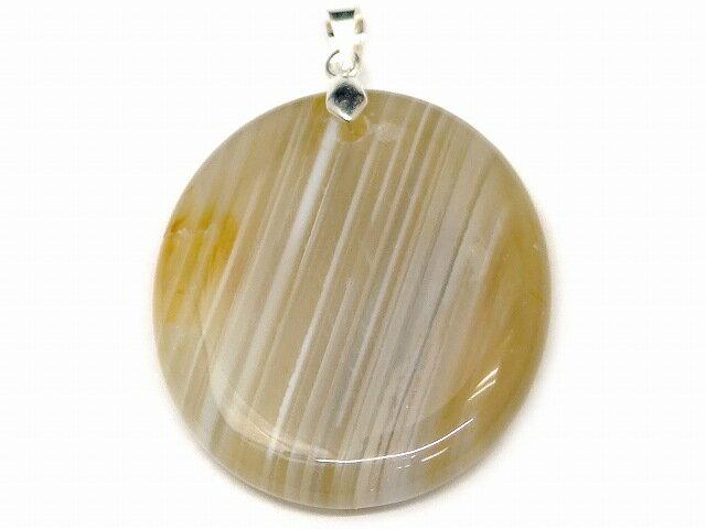 ※画像のものをお送りします。 オリジナルアクセサリー作りに是非どうぞ〜〜（m−m） ※新品ですが、へこみ・傷など見られる為、わけあり商品として格安にご提供しております。 ご了承の上ご購入くださいませ。 素材 天然 サイズ 約：重さg　玉径3...