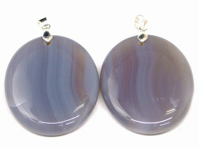 ※画像と同品質のものをお送りします。 オリジナルアクセサリー作りに是非どうぞ〜〜（m−m） ※新品ですが、へこみ・傷など見られる為、わけあり商品として格安にご提供しております。 ご了承の上ご購入くださいませ。 素材 天然 サイズ 約：重さg...