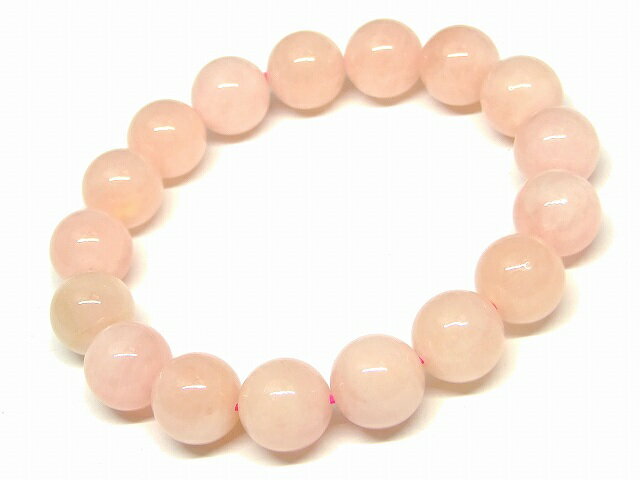 ※画像と同品質のものをお送りします。 オリジナルアクセサリー作りに是非どうぞ〜〜（m−m） ポーチに入れた状態で発送いたしますので、そのままプレゼントとしてご利用頂けます。 素材 天然 サイズ 約：重さg　玉径11mm・±0.5mm　内径1...