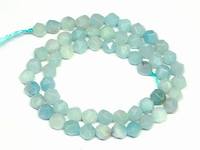 ※画像と同品質のものをお送りします。 オリジナルアクセサリー作りに是非どうぞ〜〜（m−m） 素材 天然 サイズ 約：重さg　玉径6mm・±0.5mm　1連38cm前後 　※ 多少の誤差はご了承下さい。