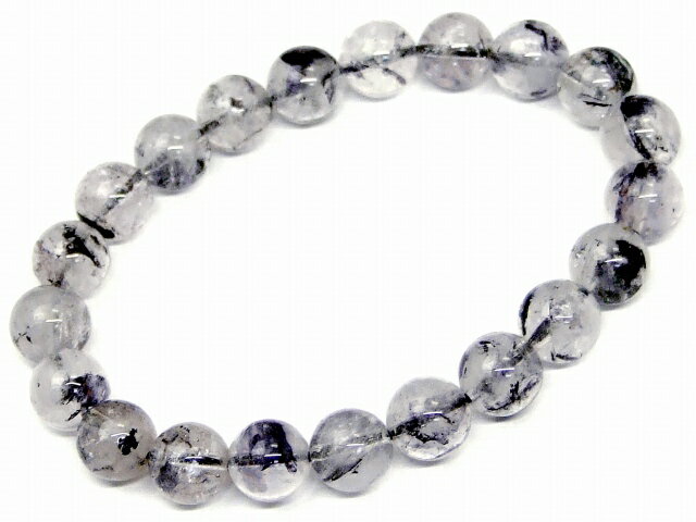 ※画像と同品質のものをお送りします。 オリジナルアクセサリー作りに是非どうぞ〜〜（m−m） ポーチに入れた状態で発送いたしますので、そのままプレゼントとしてご利用頂けます。 素材 天然 サイズ 約：重さg　玉径8mm〜9mm・±0.5mm　...