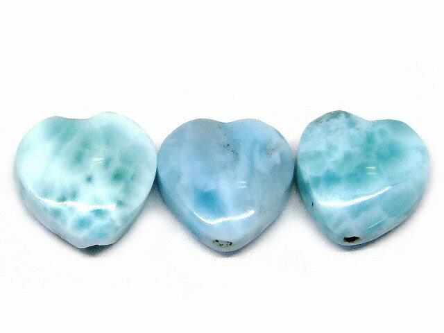 ※画像と同品質のものをお送りします。 オリジナルアクセサリー作りに是非どうぞ〜〜（m−m） ※サイズ、色味などお選びいただけません。 ※新品ですが、へこみ・傷など見られる為、わけあり商品として格安にご提供しております。 ご了承の上ご購入くだ...