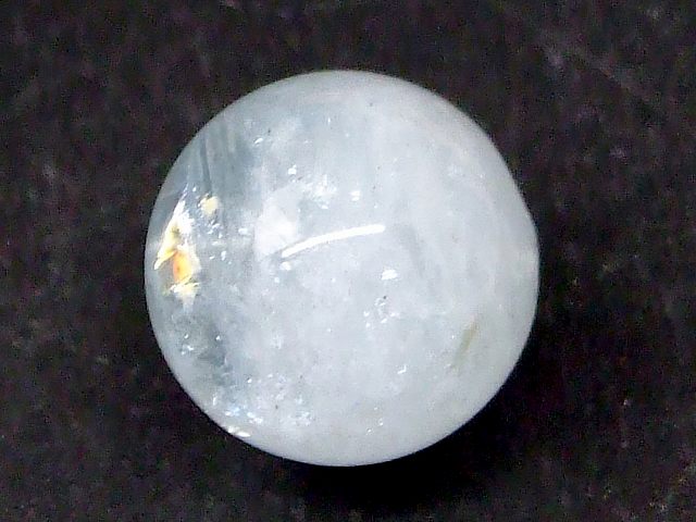 ※画像のものをお送りします。 オリジナルアクセサリー作りに是非どうぞ〜〜（m−m） ※新品ですが、へこみ・傷など見られる為、わけあり商品として格安にご提供しております。 ご了承の上ご購入くださいませ。 素材 天然 サイズ 約：重さg　玉径1...