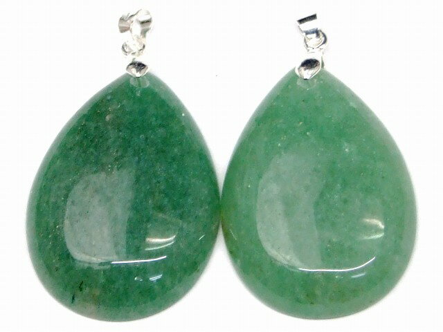 ※画像と同品質のものをお送りします。 オリジナルアクセサリー作りに是非どうぞ〜〜（m−m） ※色味などお選びいただけません。 ご了承の上ご購入くださいませ。 素材 天然 サイズ 約：重さg　玉径34mm×25mm・±1.0mm　1個売り 　...