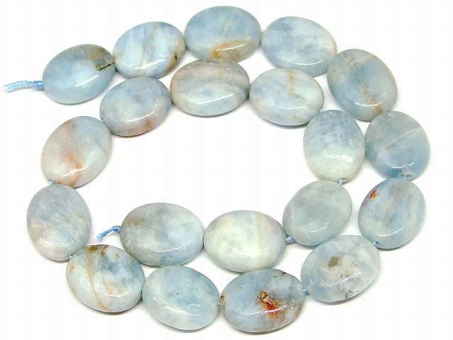 ※画像と同品質のものをお送りします。 オリジナルアクセサリー作りに是非どうぞ〜〜（m−m） ※新品ですが、へこみ・傷など見られる為、わけあり商品として格安にご提供しております。 ご了承の上ご購入くださいませ。 素材 天然石 サイズ 約：重さ...