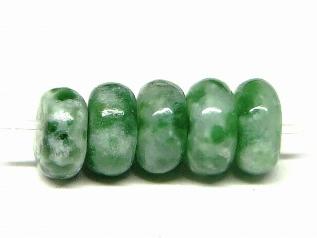 ※画像と同品質のものをお送りします。 オリジナルアクセサリー作りに是非どうぞ〜〜（m−m） ※新品ですが、へこみ・傷など見られる為、わけあり商品として格安にご提供しております。 ご了承の上ご購入くださいませ。 素材 天然 サイズ 約：重さg...