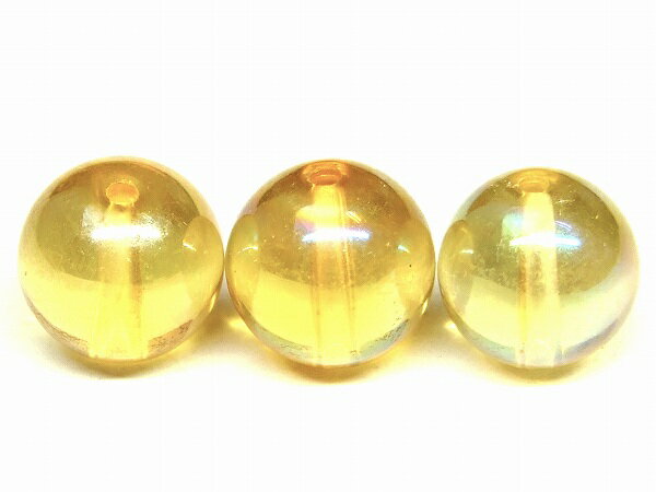 ※画像と同品質のものをお送りします。 オリジナルアクセサリー作りに是非どうぞ〜〜（m−m） ※新品ですが、へこみ・傷、オーラ剥がれなど見られる為、わけあり商品として格安にご提供しております。 ご了承の上ご購入くださいませ。 素材 天然：シト...