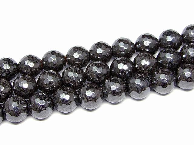 ※画像と同品質のものをお送りします。 オリジナルアクセサリー作りに是非どうぞ〜〜（m−m） ※新品ですが、へこみ・傷など見られる為、わけあり商品として格安にご提供しております。 ご了承の上ご購入くださいませ。 素材 天然 サイズ 約：重さg...