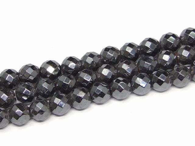 ※画像と同品質のものをお送りします。 オリジナルアクセサリー作りに是非どうぞ〜〜（m−m） ※新品ですが、へこみ・傷など見られる為、わけあり商品として格安にご提供しております。 ご了承の上ご購入くださいませ。 素材 天然 サイズ 約：重さg...