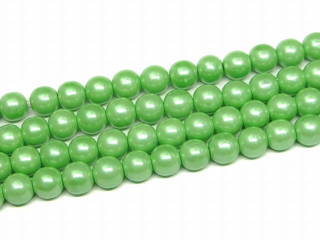 ※画像と同品質のものをお送りします。 オリジナルアクセサリー作りに是非どうぞ〜〜（m−m） ※新品ですが、へこみ・傷、錆や剥がれなど見られる為、わけあり商品として格安にご提供しております。 ご了承の上ご購入くださいませ。 素材 天然 サイズ...