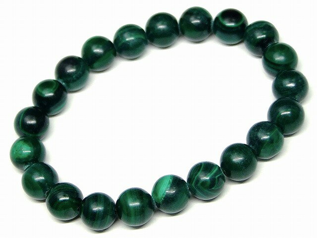 ※画像と同品質のものをお送りします。 オリジナルアクセサリー作りに是非どうぞ〜〜（m−m） ポーチに入れた状態で発送いたしますので、そのままプレゼントとしてご利用頂けます。 素材 天然 サイズ 約：重さg　玉径9mm・±0.5mm　内径17...