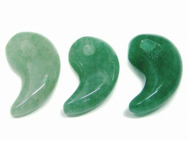 ※画像と同品質のものをお送りします。 オリジナルアクセサリー作りに是非どうぞ〜〜（m−m） ※色味や模様などお選びいただけません。 ※新品ですが、へこみ・傷など見られる為、わけあり商品として格安にご提供しております。 ご了承の上ご購入くださ...