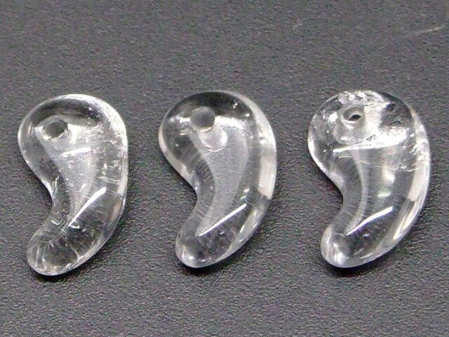 ※画像と同品質のものをお送りします。 オリジナルアクセサリー作りに是非どうぞ〜〜（m−m） ※新品ですが、へこみ・傷など見られる為、わけあり商品として格安にご提供しております。 ご了承の上ご購入くださいませ。 素材 天然石 サイズ 約：径1...