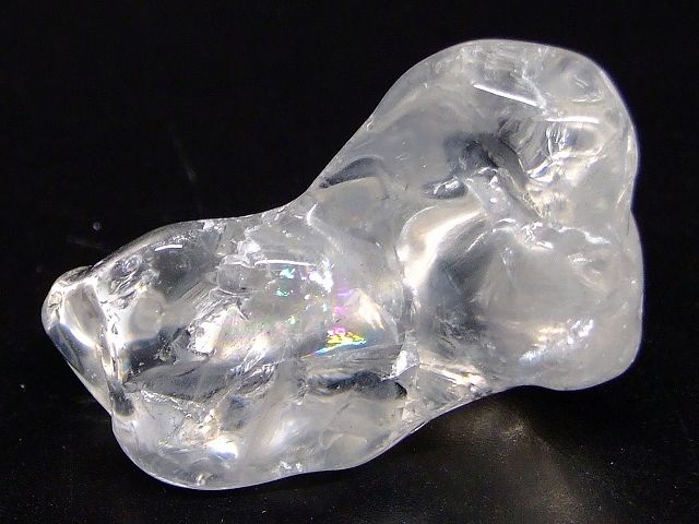 ※画像のものをお送りします。 オリジナルアクセサリー作りに是非どうぞ〜〜（m−m） 素材 天然 サイズ・重さ 約：重さg　玉径35mm×15mm・±1.0mm　1個売り 　※ 多少の誤差はご了承下さい。