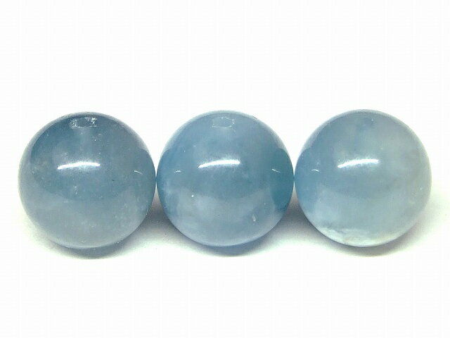 ※画像と同品質のものをお送りします。 オリジナルアクセサリー作りに是非どうぞ〜〜（m−m） 素材 天然石 サイズ 約：玉径10mm・±0.5mm　1粒売り 　※ 多少の誤差はご了承下さい。海のような深い癒しのエネルギーを持つストーン エネル...