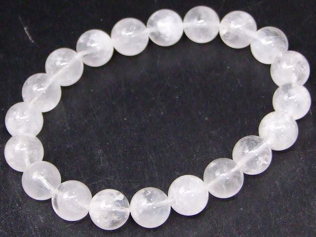 ※画像と同品質のものをお送りします。 オリジナルアクセサリー作りに是非どうぞ〜〜（m−m） ポーチに入れた状態で発送いたしますので、そのままプレゼントとしてご利用頂けます。 素材 天然 サイズ 約：重さg　玉径10mm・±0.5mm　内径1...