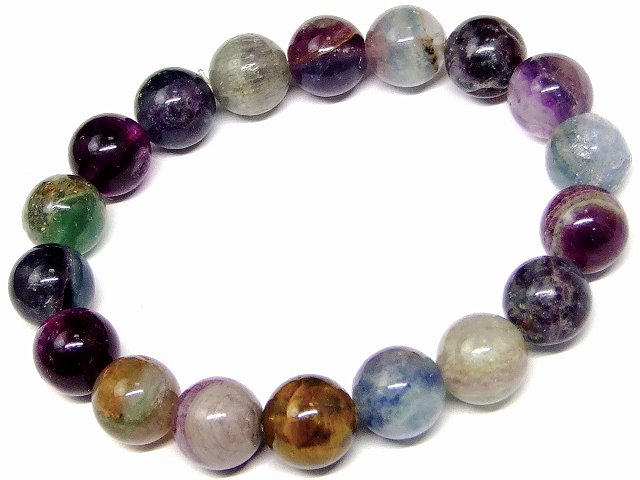 ※画像と同品質のものをお送りします。 オリジナルアクセサリー作りに是非どうぞ〜〜（m−m） ※新品ですが、へこみ・傷など見られる為、わけあり商品として格安にご提供しております。 ※色味などお選びいただけません。 ご了承の上ご購入くださいませ...