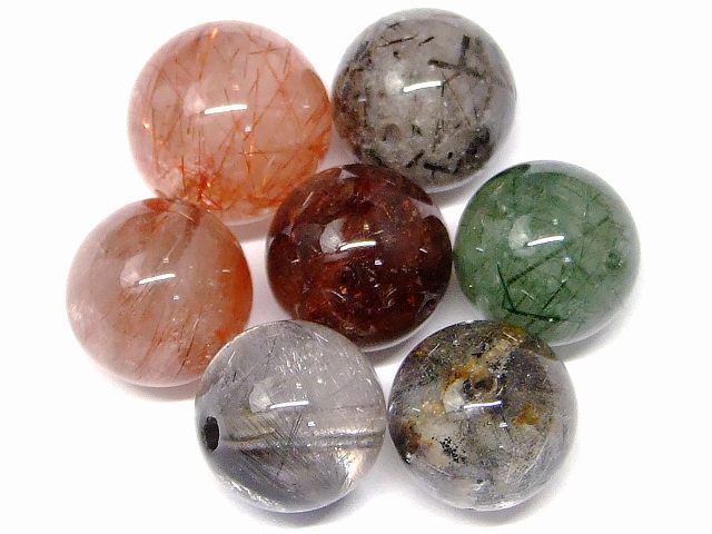 ※画像のものをお送りします。 オリジナルアクセサリー作りに是非どうぞ〜〜（m−m） 素材 天然 サイズ・重さ 約：重さg　玉径10mm〜12mm・±0.5mm　7粒セット 　※ 多少の誤差はご了承下さい。