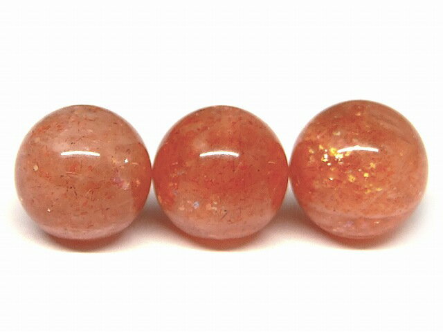 ※画像と同品質のものをお送りします。 オリジナルアクセサリー作りに是非どうぞ〜〜（m−m） 素材 天然 サイズ 約：重さg　玉径8mm・±0.5mm　1粒売り 　※ 多少の誤差はご了承下さい。勝利と成功へと導く太陽神の石 光を当てると細かな...