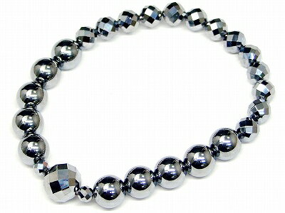 ※画像と同品質のものをお送りします。 オリジナルアクセサリー作りに是非どうぞ〜〜（m−m） ポーチに入れた状態で発送いたしますので、そのままプレゼントとしてご利用頂けます。 素材 天然 サイズ 約：重さg　玉径4mm〜10mm・±0.5mm...