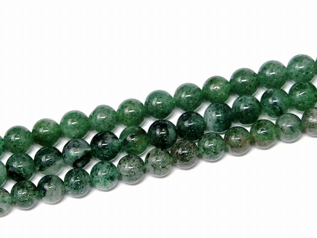 ※画像のものをお送りします。 オリジナルアクセサリー作りに是非どうぞ〜〜（m−m） ※新品ですが、へこみ・傷など見られる為、わけあり商品として格安にご提供しております。 ご了承の上ご購入くださいませ。 素材 天然石 サイズ 約：重さg　玉径...