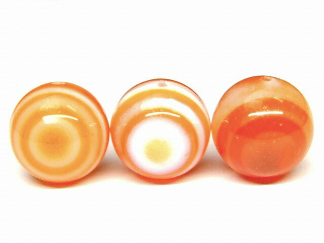 ※画像と同品質のものをお送りします。 オリジナルアクセサリー作りに是非どうぞ〜〜（m−m） 素材 天然 サイズ 約：玉径16mm・±1mm 1粒売り 　※ 多少の誤差はご了承下さい。強力な眼力で災いを遠ざける石 別名『アイアゲート』、『バン...