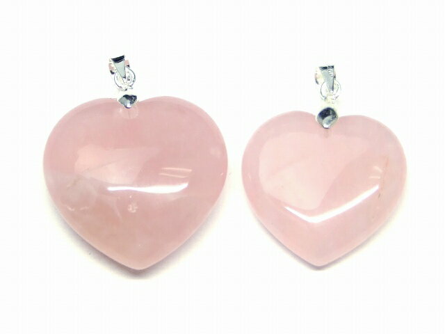 ※画像と同品質のものをお送りします。 オリジナルアクセサリー作りに是非どうぞ〜〜（m−m） ※新品ですが、へこみ・傷など見られる為、わけあり商品として格安にご提供しております。 ※色味などお選びいただけません。 ご了承の上ご購入くださいませ...