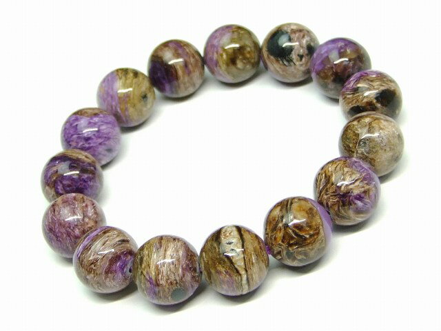 ※画像のものをお送りします。 オリジナルアクセサリー作りに是非どうぞ〜〜（m−m） ポーチに入れた状態で発送いたしますので、そのままプレゼントとしてご利用頂けます。 素材 素材 サイズ・重さ 約：重さ55g　玉径14mm・±0.5mm　内径...