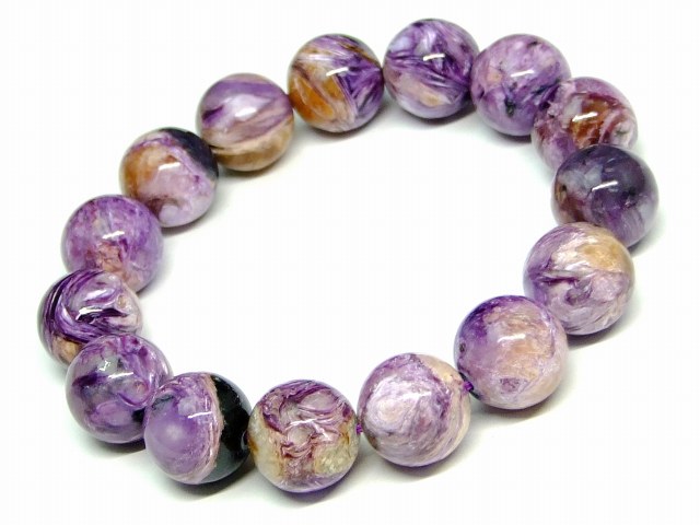 ※画像のものをお送りします。 オリジナルアクセサリー作りに是非どうぞ〜〜（m−m） ポーチに入れた状態で発送いたしますので、そのままプレゼントとしてご利用頂けます。 素材 素材 サイズ・重さ 約：重さ57g　玉径14mm・±0.5mm　内径...