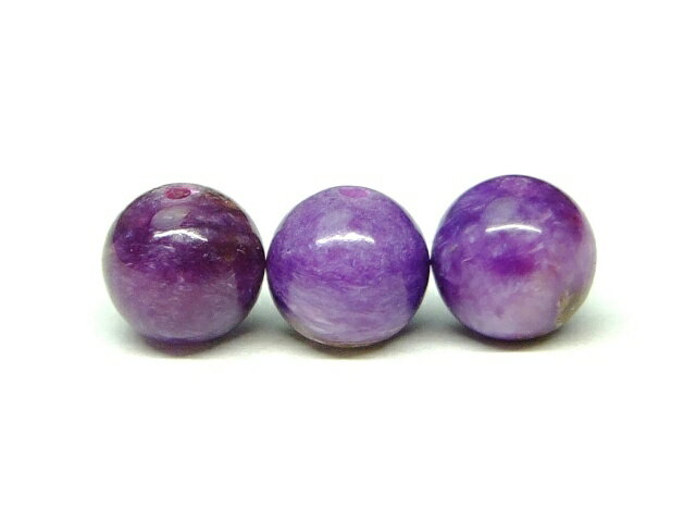 ※画像と同品質のものをお送りします。 オリジナルアクセサリー作りに是非どうぞ〜〜（m−m） 素材 天然 サイズ・重さ 約：重さg　玉径6mm・±0.5mm　1粒売り 　※ 多少の誤差はご了承下さい。恐怖やストレスを軽減する石 三大ヒーリング...