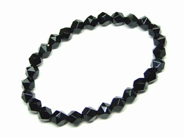 ※画像と同品質のものをお送りします。 オリジナルアクセサリー作りに是非どうぞ〜〜（m−m） 素材 天然 サイズ 約：重さg　玉径6mm・±0.5mm　(ゴムは伸縮可) 　※ 多少の誤差はご了承下さい。