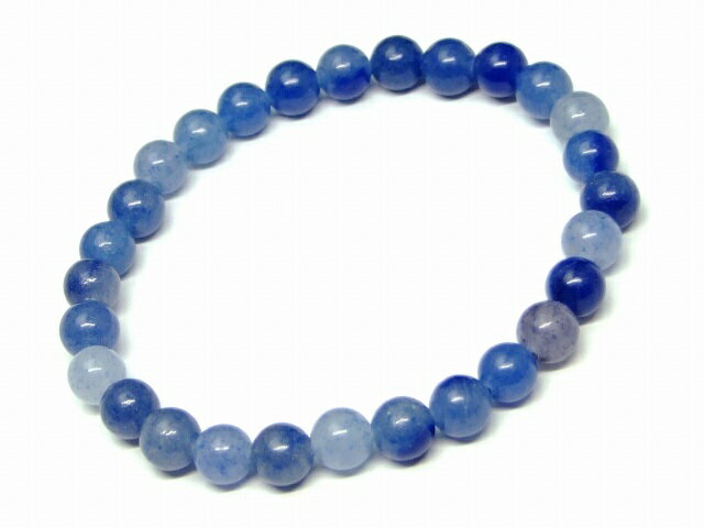 ※画像と同品質のものをお送りします。 オリジナルアクセサリー作りに是非どうぞ〜〜（m−m） 素材 天然 サイズ 約：重さg　玉径6mm・±0.5mm　(ゴムは伸縮可) 　　※ 多少の誤差はご了承下さい。自律神経のバランスを整え、平穏を与える...