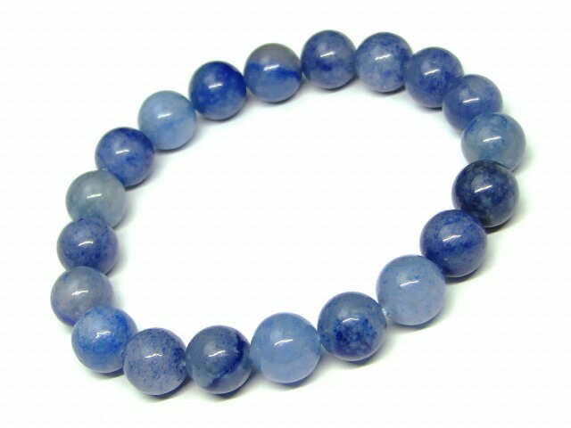 ※画像と同品質のものをお送りします。 オリジナルアクセサリー作りに是非どうぞ〜〜（m−m） 素材 天然 サイズ 約：重さg　玉径10mm・±0.5mm　(ゴムは伸縮可) 　　※ 多少の誤差はご了承下さい。自律神経のバランスを整え、平穏を与え...