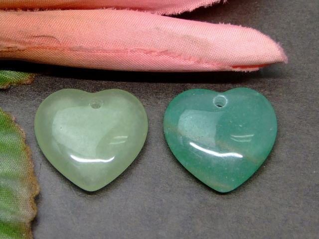 ※画像と同品質のものをお送りします。 オリジナルアクセサリー作りに是非どうぞ〜〜（m−m） 素材 天然 サイズ 約：重さg　玉径20mm×20mm・±1.0mm　1個売り 　※ 多少の誤差はご了承下さい。