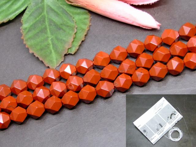 ※画像と同品質のものをお送りします。 オリジナルアクセサリー作りに是非どうぞ〜〜（m−m） 素材 天然 サイズ 約：重さg　玉径10mm・±0.5mm　1連37cm前後 　※ 多少の誤差はご了承下さい。