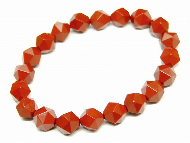 ※画像と同品質のものをお送りします。 オリジナルアクセサリー作りに是非どうぞ〜〜（m−m） 素材 天然 サイズ 約：重さg　玉径10mm・±0.5mm　(ゴムは伸縮可) 　※ 多少の誤差はご了承下さい。