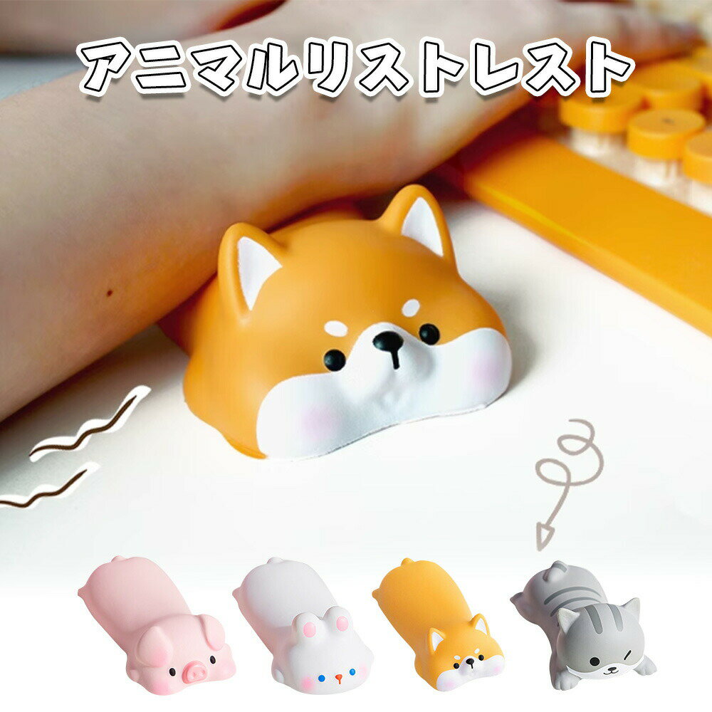 メーカー希望小売価格はメーカーカタログに基づいて掲載しています